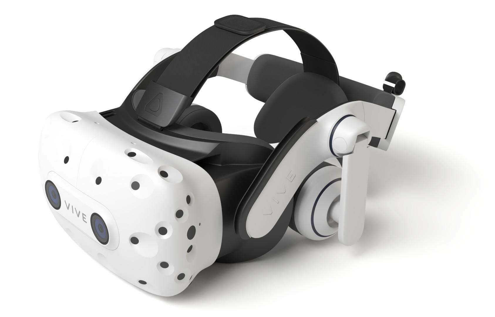 VR Art Exhibitions - VR-All-Art